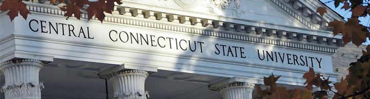 CCSU Office of Continuing Education