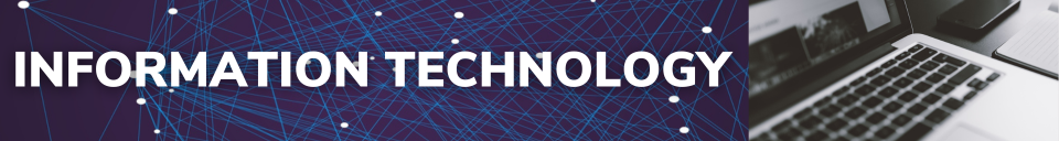 City College of New York