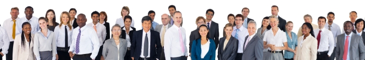 Continuing Education Student Registration Software - Xenegrade ...